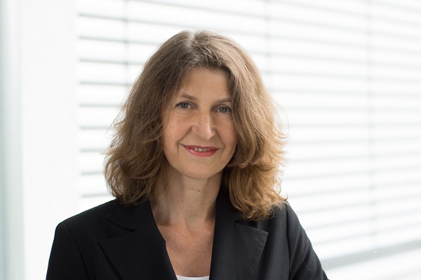 Über uns - Modell Hohenlohe