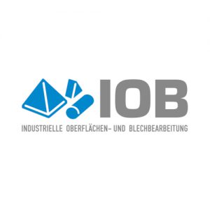 IOB GmbH – Modell Hohenlohe