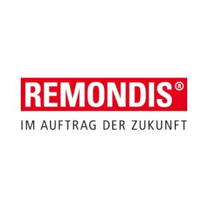 REMONDIS Industrie Service GmbH & Co. KG Niederlassung Krautheim ...