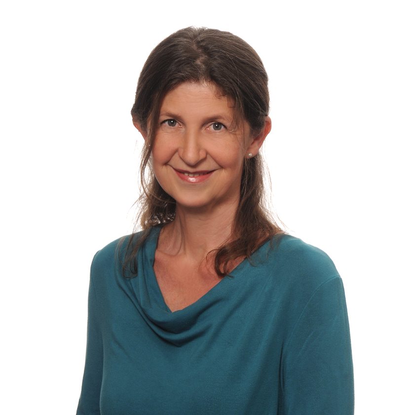 Mitglieder - Modell Hohenlohe