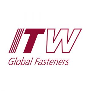ITW Fastener Products GmbH – Modell Hohenlohe